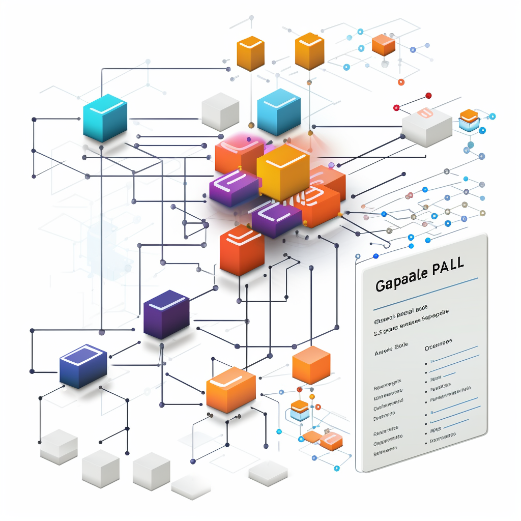 Grapple – Greater than the sum of it's parts!